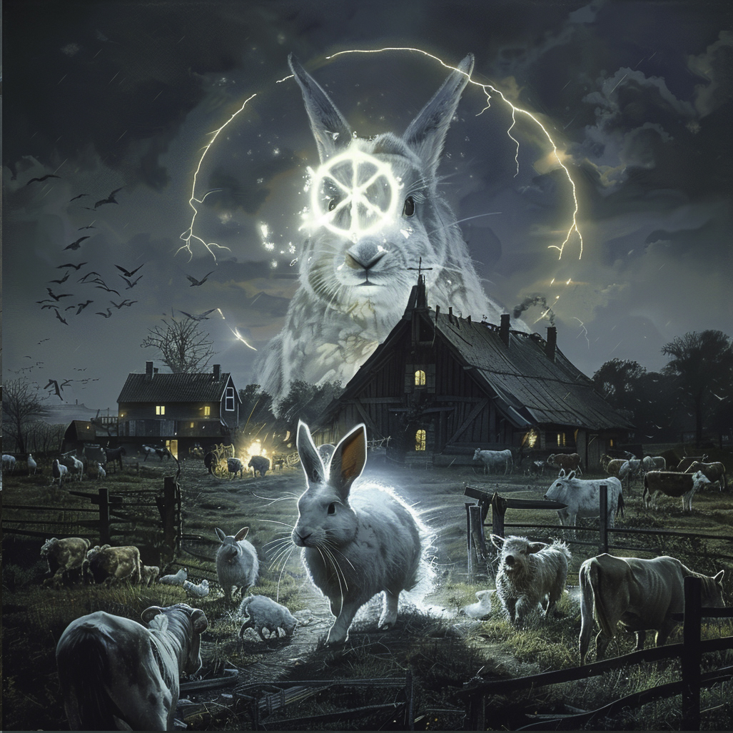 Nuuj loesterverhaol: "De Knien van Kokkelieërt" - Veldeke Krink Ech